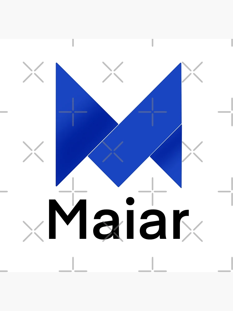 Unraveling the Rise of Maiar (MEX) Token
