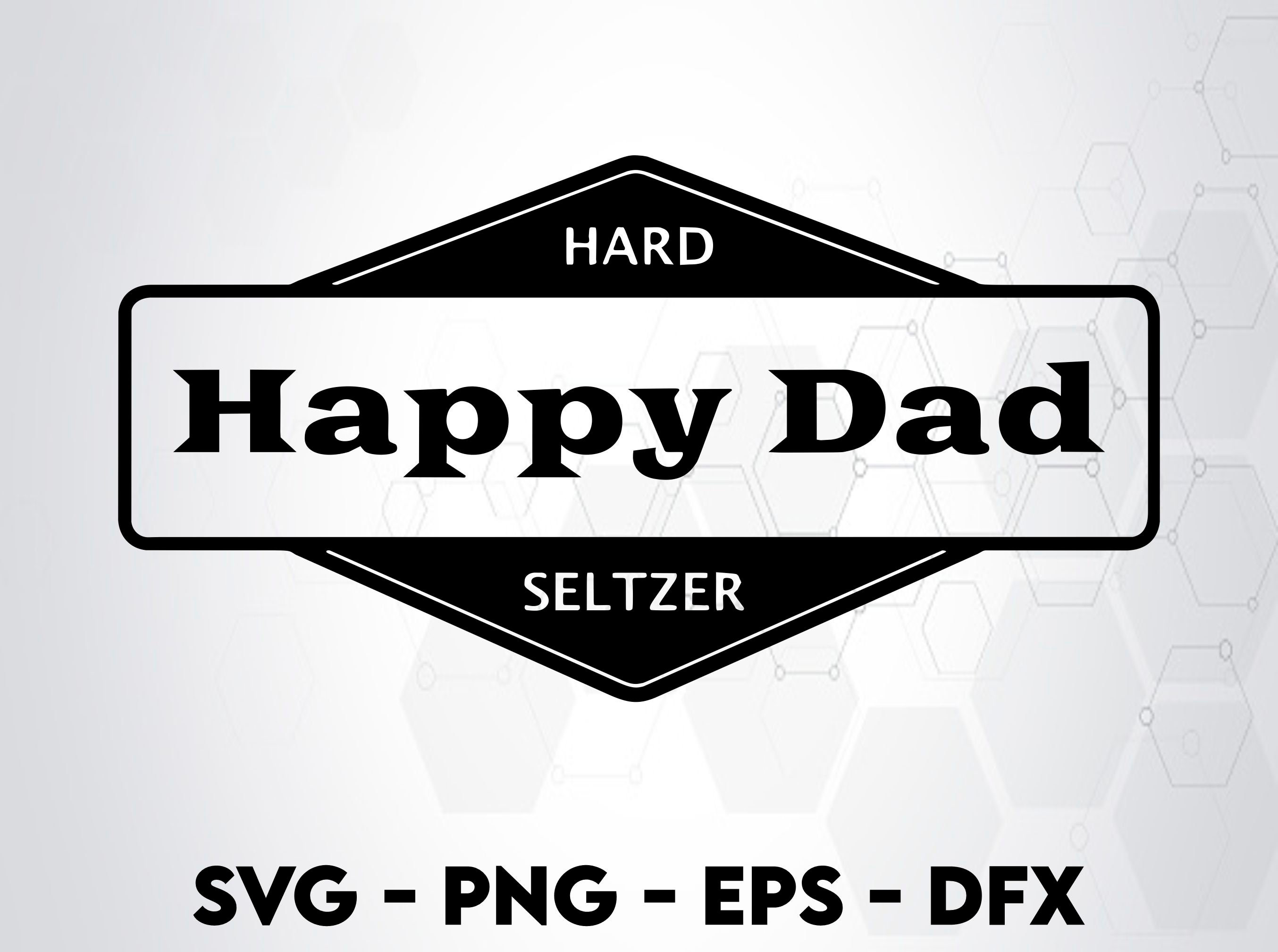 Why HAPPY DAD Is Trending?