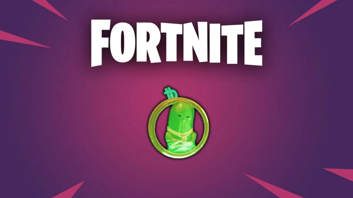 Why Dill Bits Is Trending?