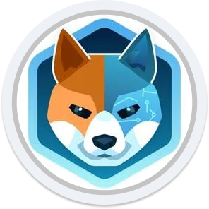 Why DOGE AI Is Trending?